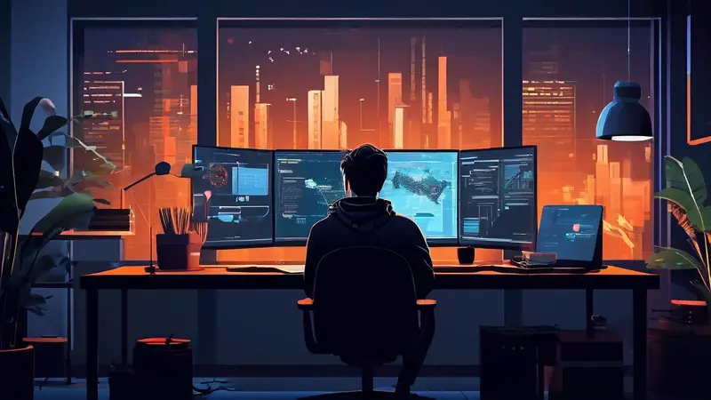 html怎么和js分离 | PingCode智库