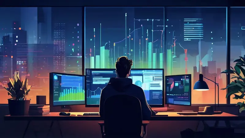 hbuilder页面怎么引用js文件 | PingCode智库