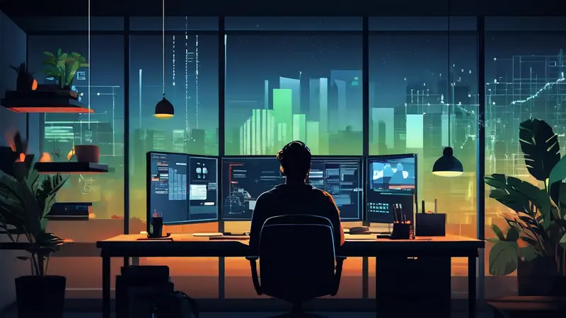 js 怎么通过id获取 | PingCode智库