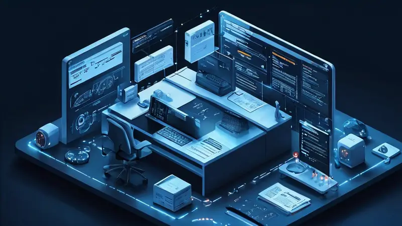 vm如何开机自启虚拟机 | PingCode智库