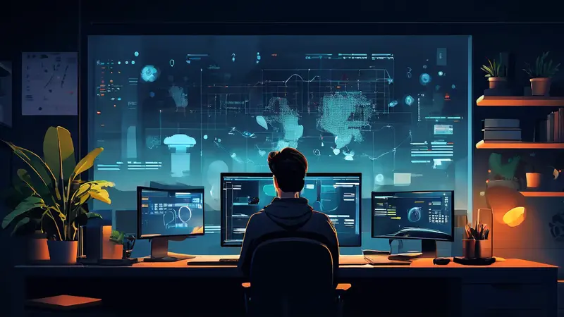 软件测试如何追踪bug | PingCode智库