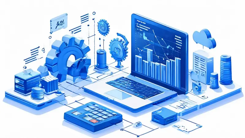 在js中的变量怎么传入jsp | PingCode智库