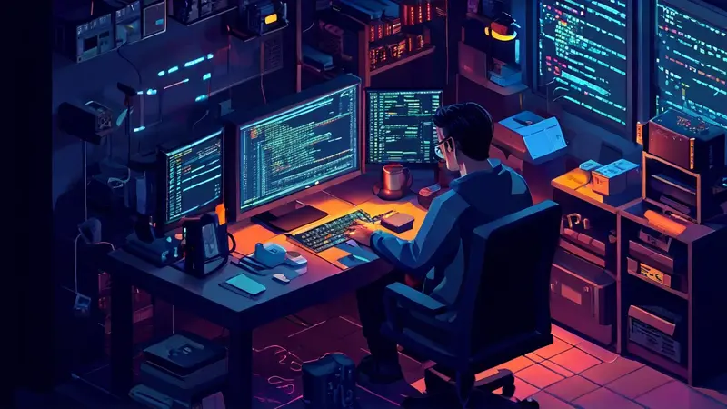 嘿siri如何设置api联动 | PingCode智库