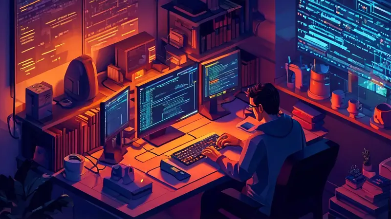 Excel表怎么根据年月日计算年龄 Pingcode智库