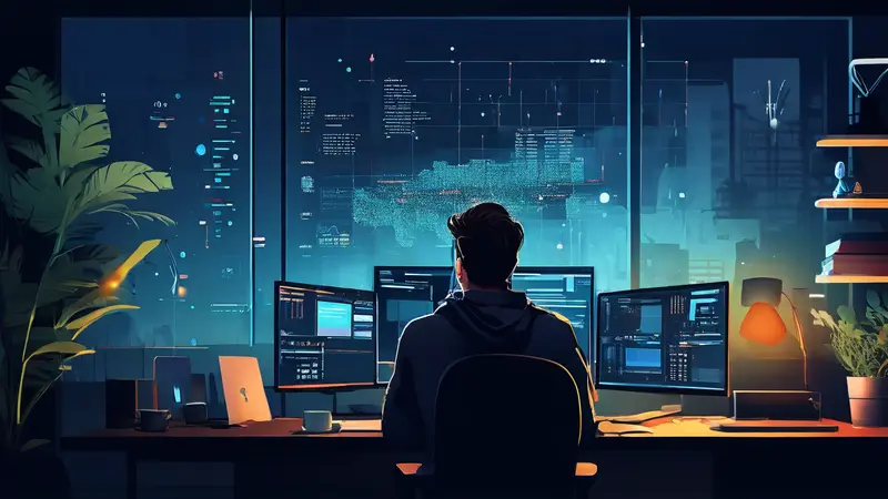 js怎么往input添加值 | PingCode智库