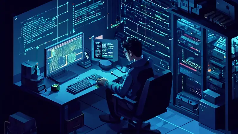 ps如何修改api | PingCode智库