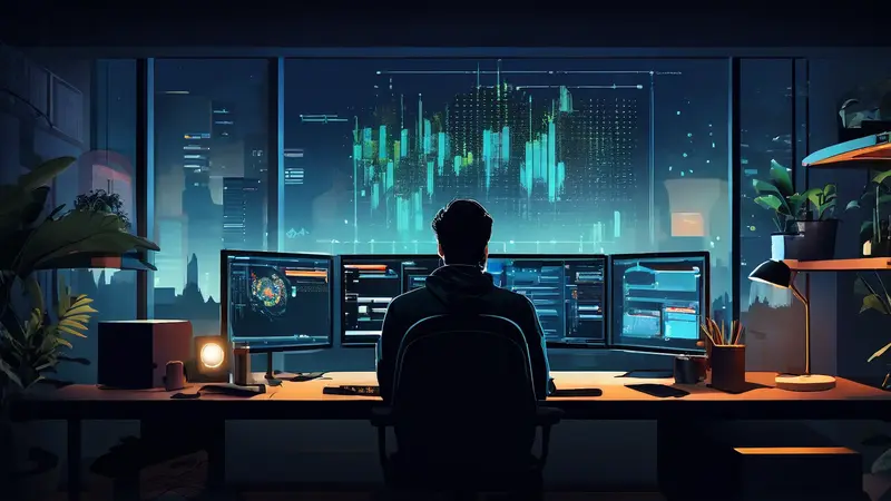 如何在esxi中建立虚拟机模板 | PingCode智库