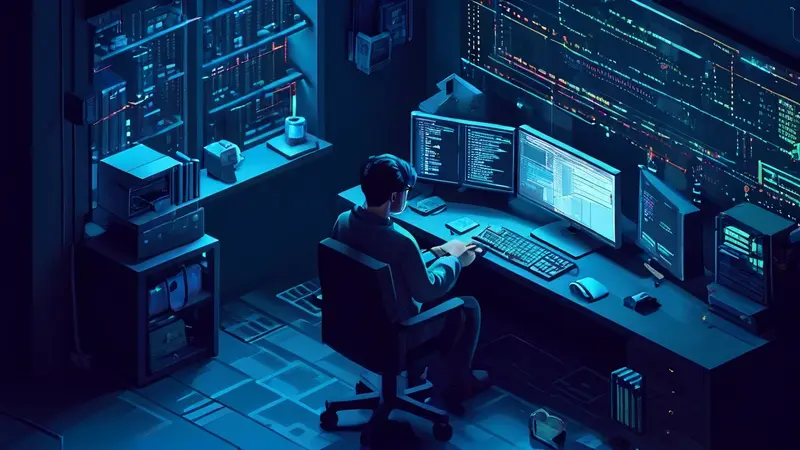 航空公司如何实施API | PingCode智库