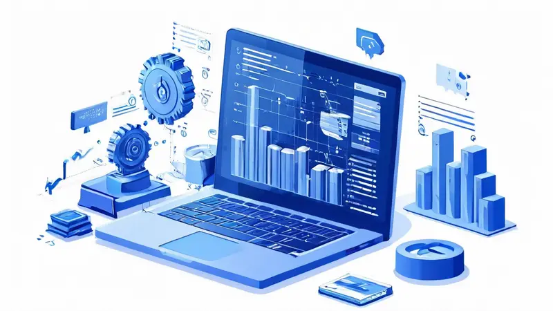 echarts.js y轴的值怎么设置 | PingCode智库