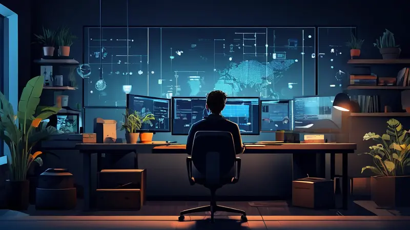 vba代码怎么转js | PingCode智库