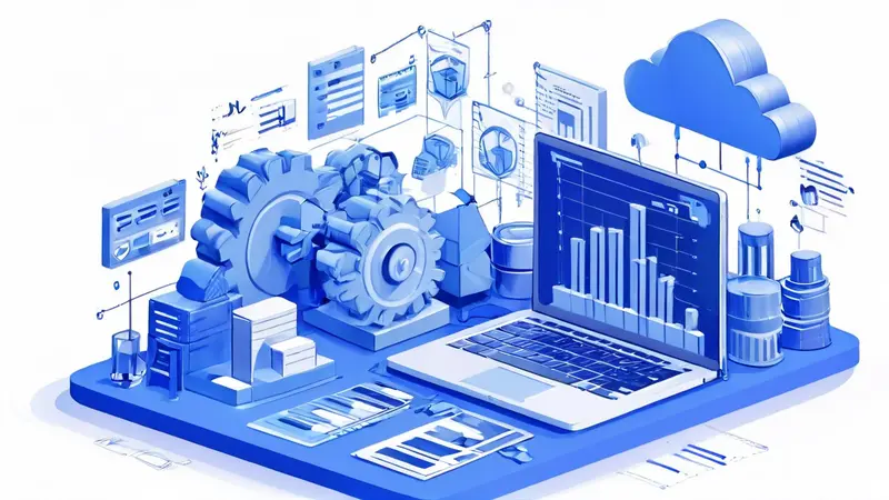 Excel表格怎么自动换行之后改变行间距 Pingcode智库