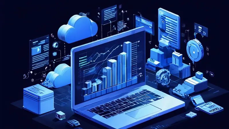 Js怎么对input标签赋值 Pingcode智库