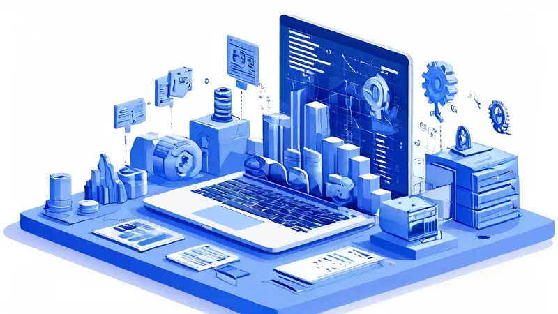 在idea中如何打开源码的类 | PingCode智库