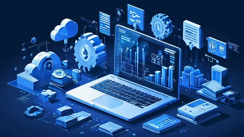 如何在docker安装nas | PingCode智库