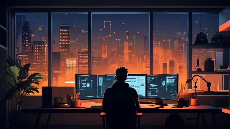 js的debug怎么用 | PingCode智库