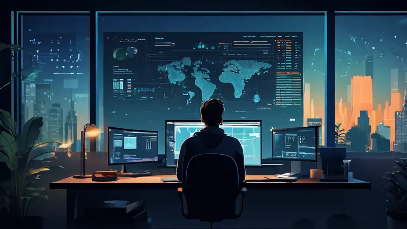 jS里怎么写jstl | PingCode智库