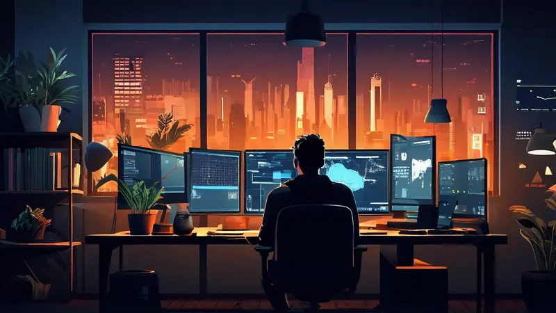 excel散点图怎么看概率p | PingCode智库