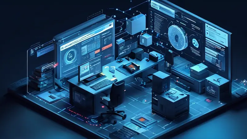 如何配制虚拟机的ip | PingCode智库