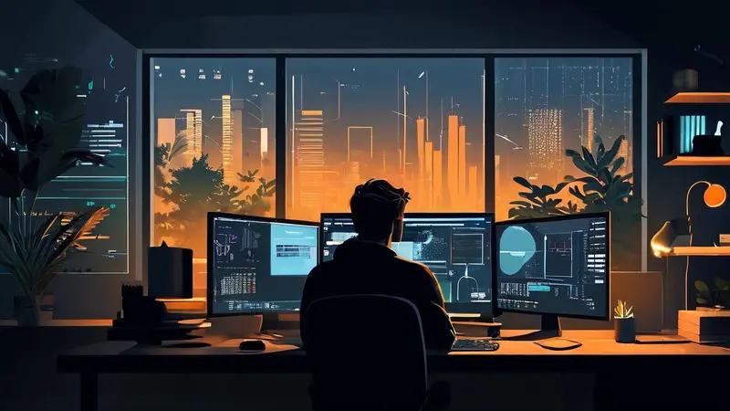 如何打开复制的ios虚拟机 | PingCode智库