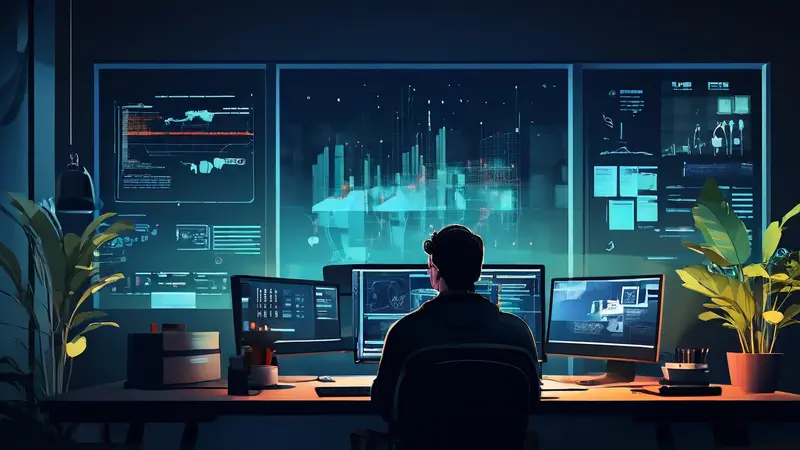 excel表格数据怎么放到PPT上 | PingCode智库