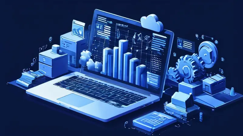 手机怎么打开auto.js | PingCode智库