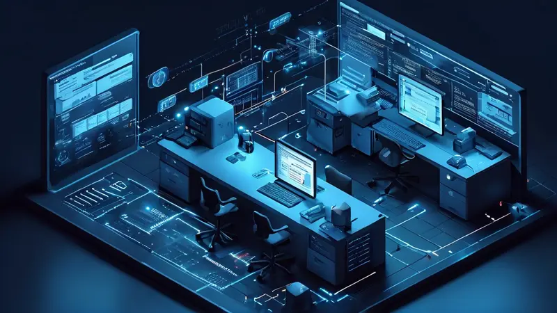 vbox虚拟机如何退出鼠标 | PingCode智库