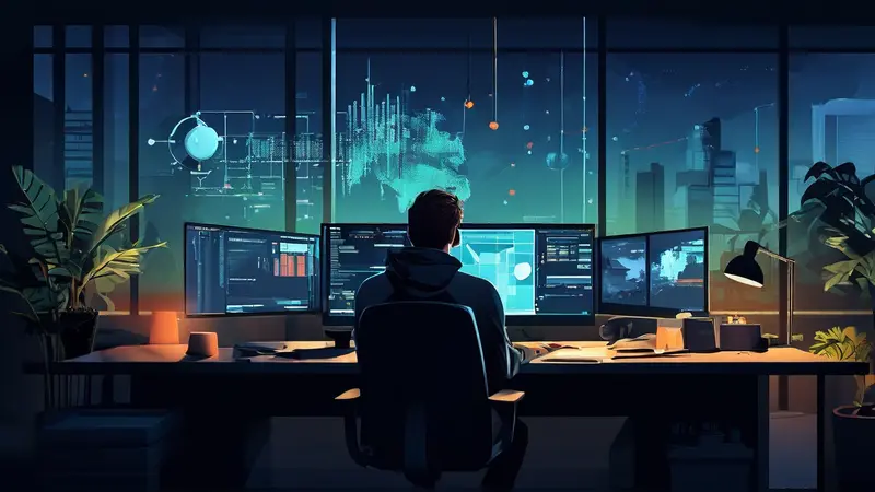 js怎么判断是不是ipad | PingCode智库