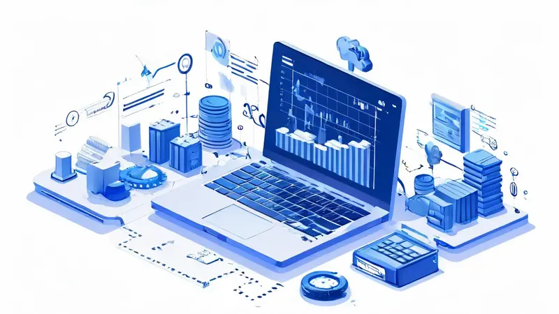 mammoth.js怎么安装 | PingCode智库