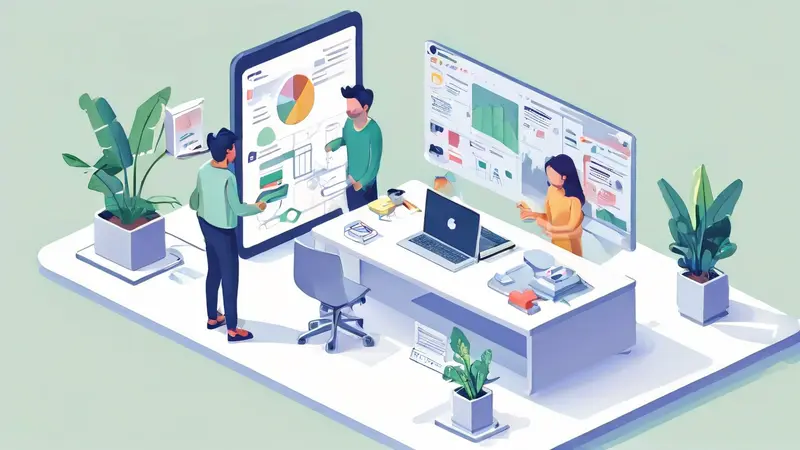 如何用vba写html | PingCode智库