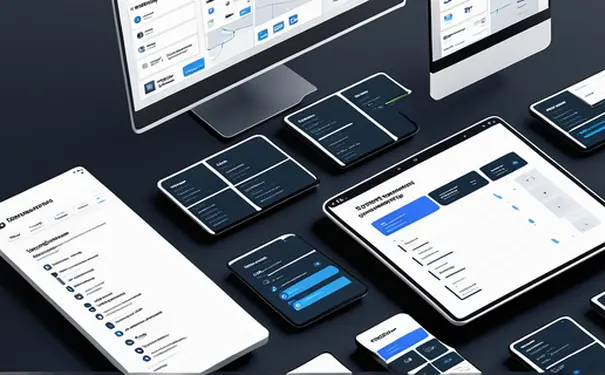jsp文件和js文件怎么打开方式 | PingCode智库