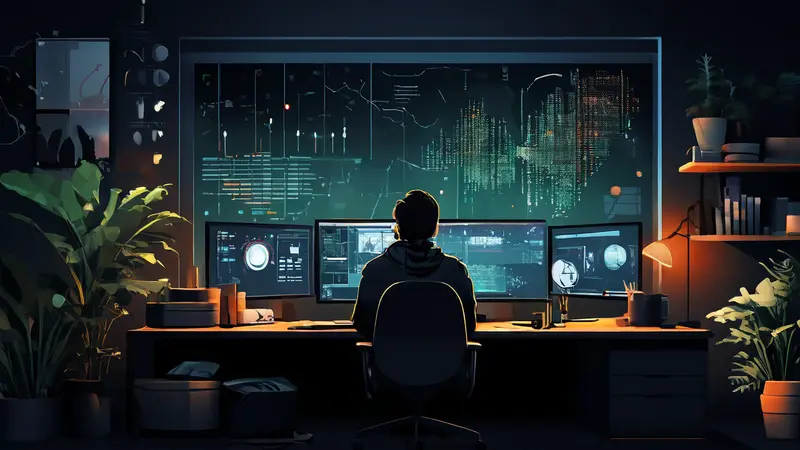 js怎么调用本机bat文件 | PingCode智库