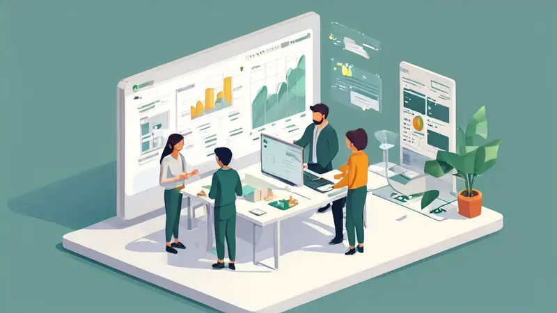 tomcat下如何启动web项目 | PingCode智库