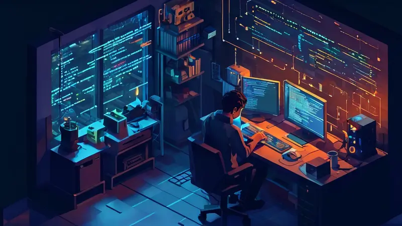 java 如何封装api接口 | PingCode智库