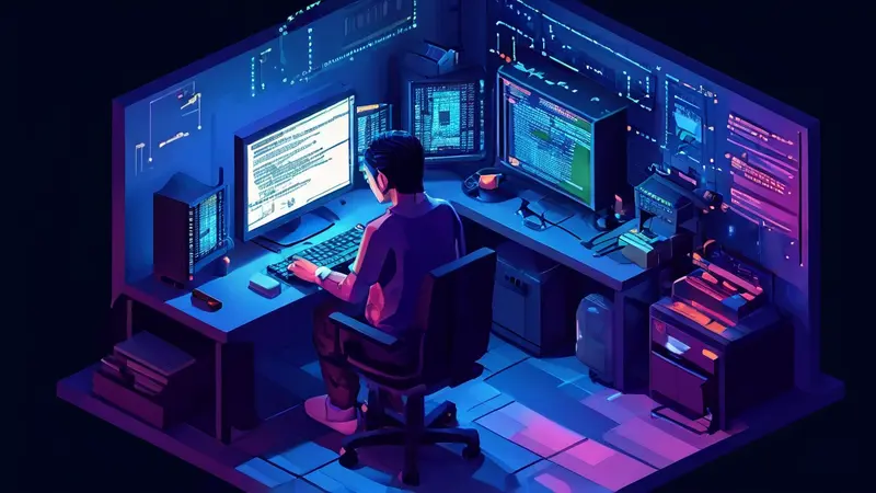 Excel怎么插序号列 Pingcode智库