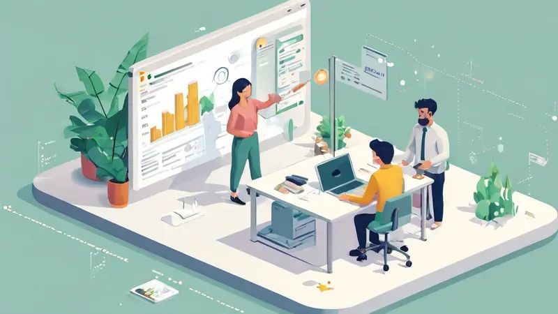 腾讯云函数如何挂web | PingCode智库