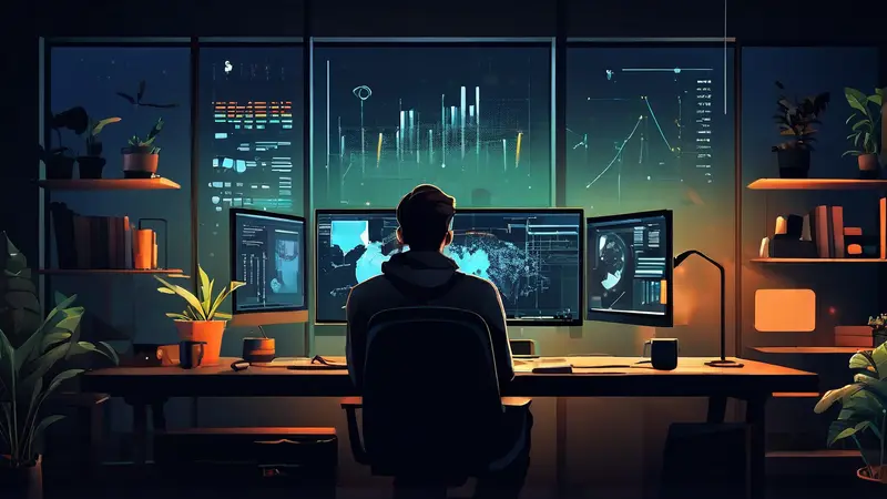 asp.netmvc怎么js | PingCode智库