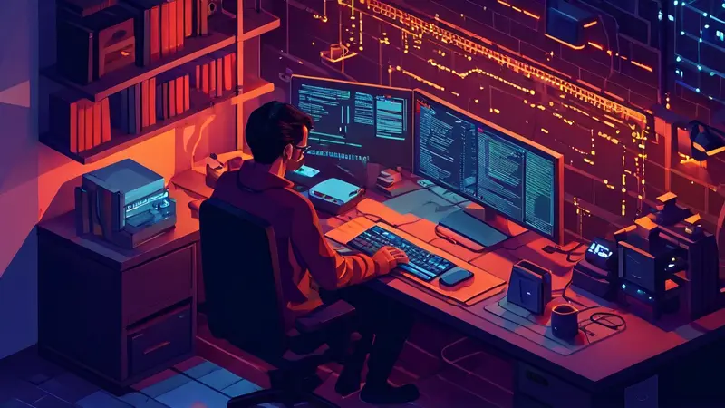 excel中累乘怎么用 | PingCode智库