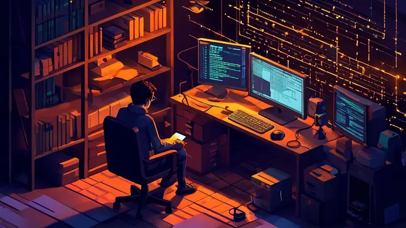 Excel字怎么竖着打 Pingcode智库