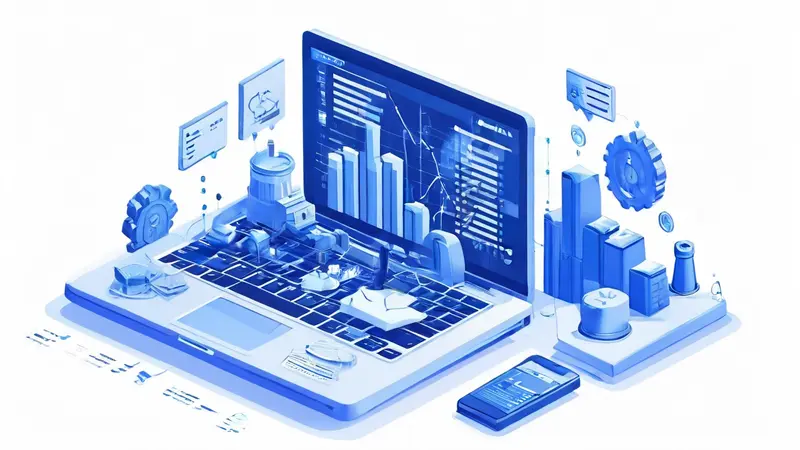 怎么把excel中数字加 号 Pingcode智库