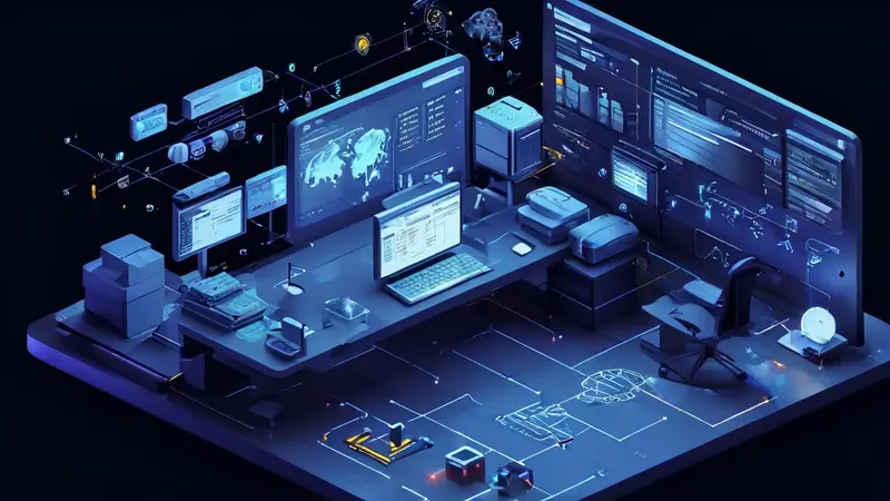 虚拟机ubuntu如何连接wifi | PingCode智库