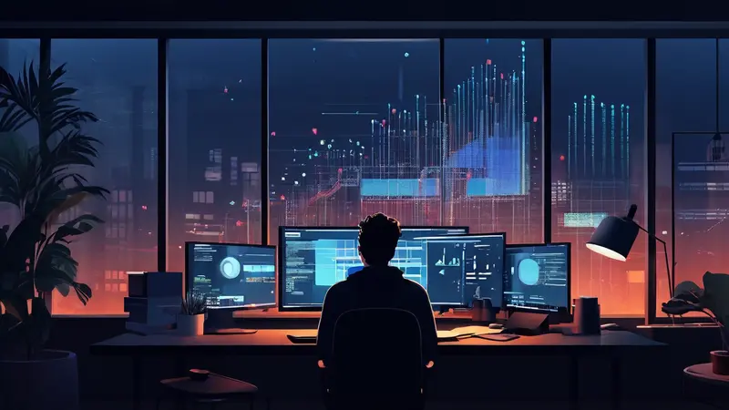 js怎么同步获取value | PingCode智库