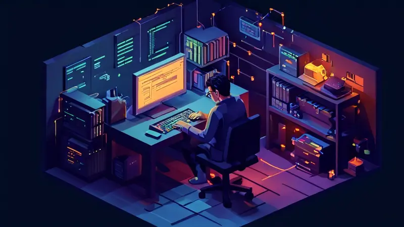 如何用f12查看api | PingCode智库