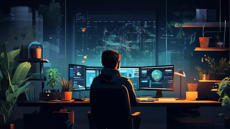 js怎么设置全局cookie | PingCode智库