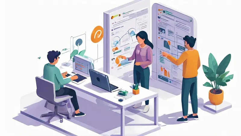 如何登陆web of science | PingCode智库