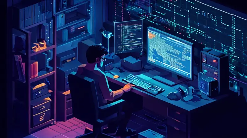 excel怎么看一列有几个1 | PingCode智库