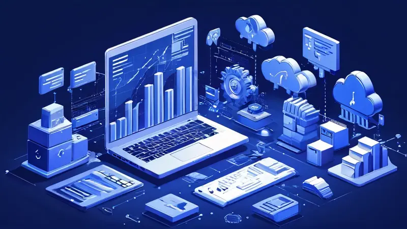 thinkphp js怎么引进 | PingCode智库