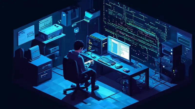 用excel怎么算FIRR | PingCode智库