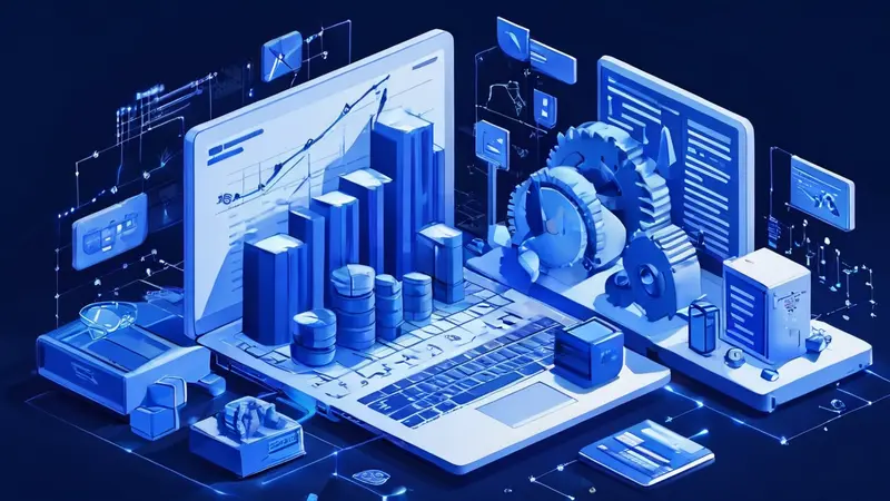 在js怎么把json转成list集合 | PingCode智库