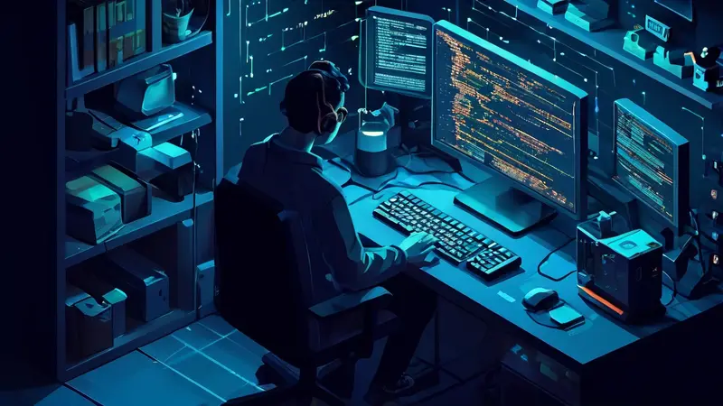 html如何导入svg文件并使用 | PingCode智库