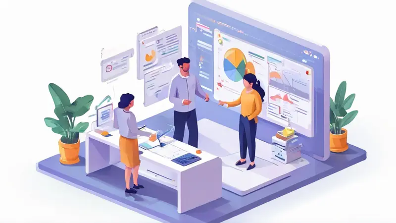 如何给文字设置四周阴影html | PingCode智库